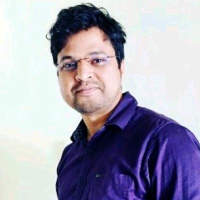 ICAM-SEEi | Conference | IITRAM